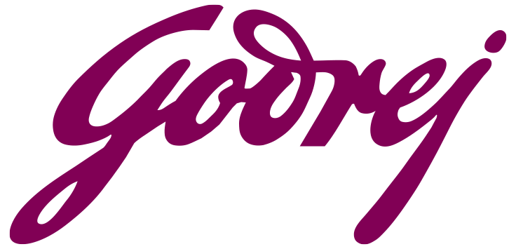 Equipment Rental Services